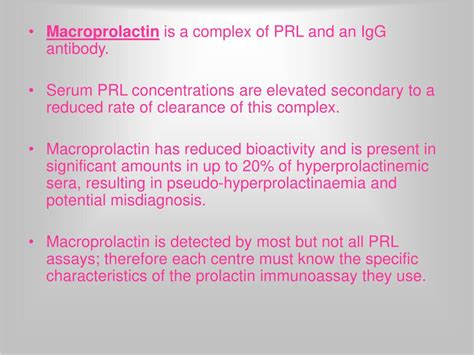 Ppt Milk Powerpoint Presentation Free Download Id 4740871