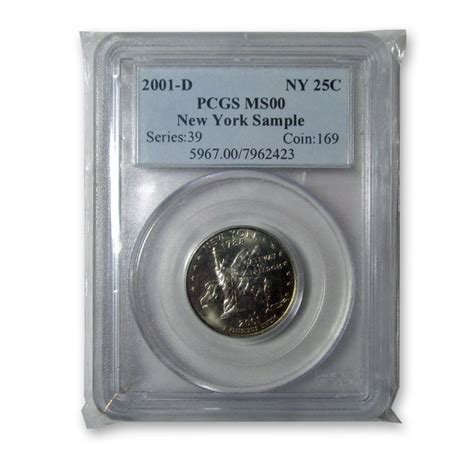 Graded Coin Slab Protector Bags Measures 275 X 375 Resealable