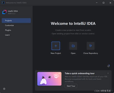 IntelliJ IDEA idea自动生成序列serializable CSDN博客