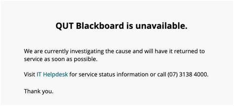 30 Best R Qutreddit Images On Pholder First Year 😔