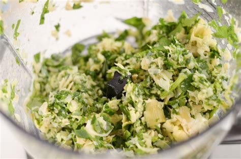 Easy And Cheesy Air Fryer Spinach Dip Air Fryer Fanatics