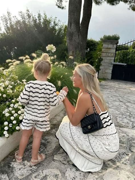 39 Momma Pfps ♡ Ideas Mommy Life Future Mommy Future Mom