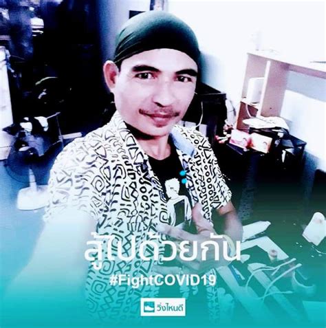 รักษ์ราชย์ ⏳🙏22 มีนาคม 2327 ร 1 ทรงทำพิธีอัญเชิญ “พระพุทธมหามณีรัตนปฏิมากร” ประดิษฐานในพระ