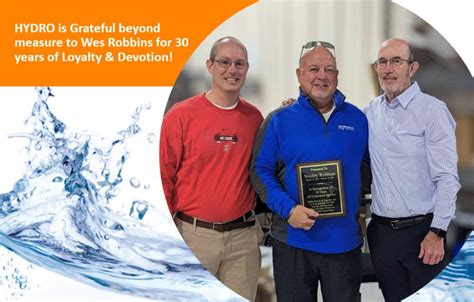 Daniel Rommel Posted On Linkedin