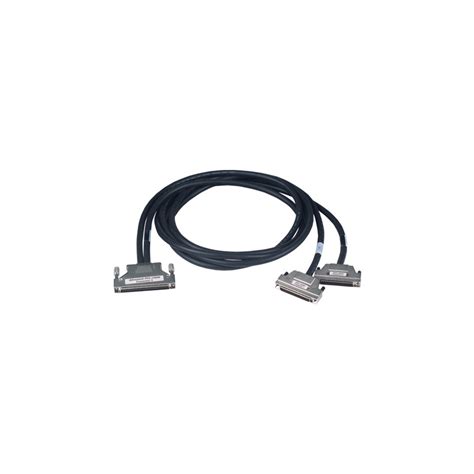 Pcl 10268 2e