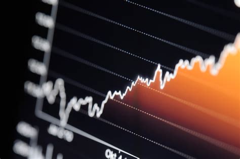 What Is Internal Growth Rate Igr