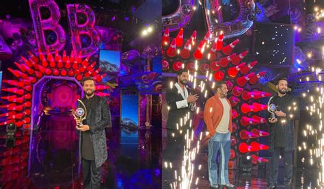 Bigg Boss Ott 2 Grand Finale Live Updates Elvish Yadav Abhishek Malhan