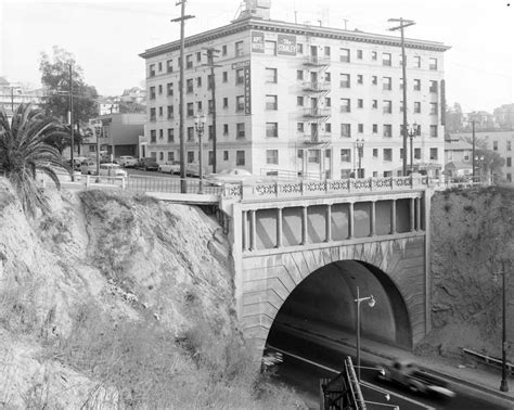 Discover 83 Before Urban Renewal And Freeways And Urban Renewal Ideas On