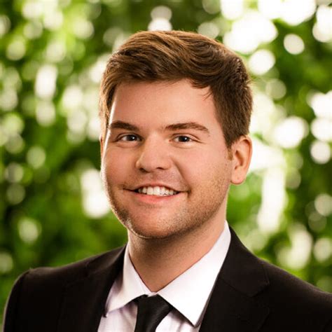 James Matusik Associate Professor Department Of Management At Terry College Of Business