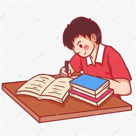 主动，是所有学习方法的基础！ 知乎