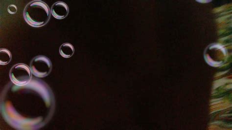 Download Vishva Guru Sanjay Patel 17 0 For Android Vishva Guru Youtube