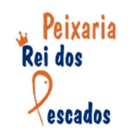 Peixaria Rei Dos Pescados 🐠 𝘾𝘼𝘾̧𝙊𝙉𝙀𝙏𝙀 𝙐𝙈 𝙋𝙀𝙄𝙓𝙀 𝙎𝙐𝙋𝙀𝙍 𝙎𝘼𝘽𝙊𝙍𝙊𝙎𝙊‼️ 🔝 𝗢
