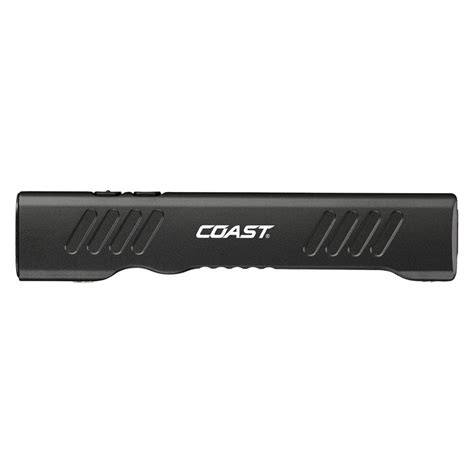 Coast Slayer Laser Flashlight Slayer Pro Laser 31010 Gemplers