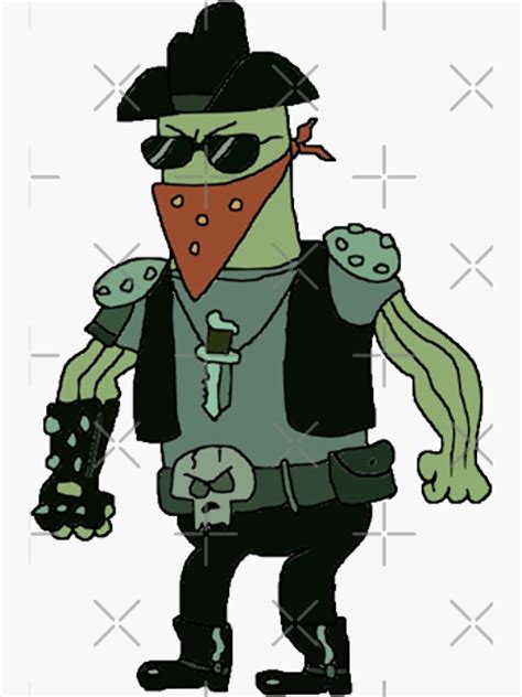 Spongebob Movie Biker 60 Photos Moonagedaydreamfilm
