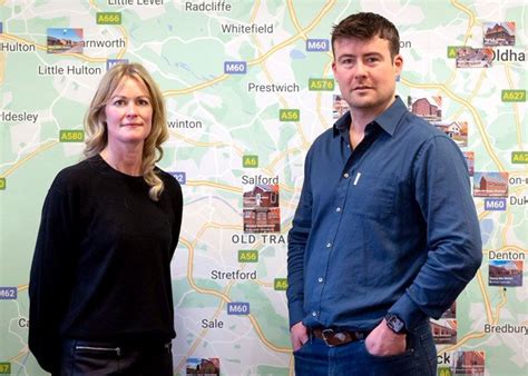 Christopher Spackman Mrics On Linkedin Britains First Net Zero Carbon