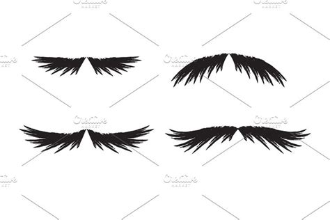 Black Raven Crow Wings