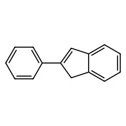 H Indene Phenyl Cas Chemical Physical Properties By Chem O