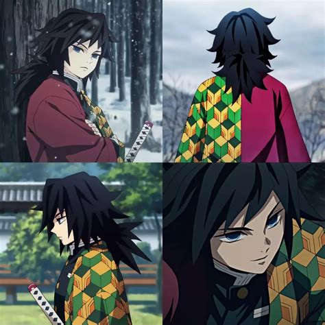 บี ดับเบิ้ลอี 😳 Xinlu Passion Manhwa Instagram