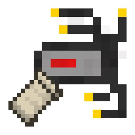 Plethora Peripherals Minecraft Mod