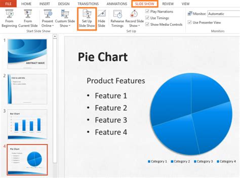How To Use Your Mouse As A Laser Pointer Free PowerPoint Templates