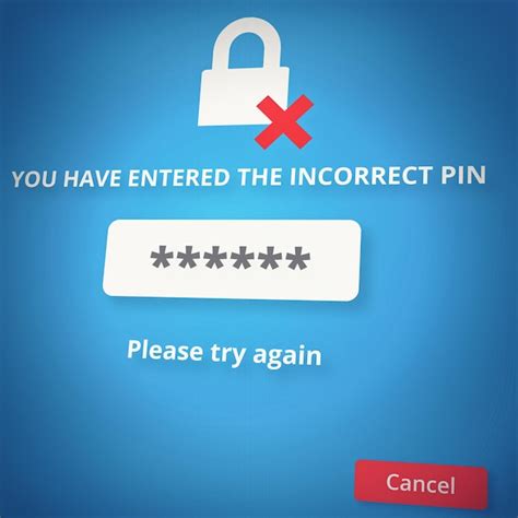 Page 33 Password Web Images Free Download On Freepik