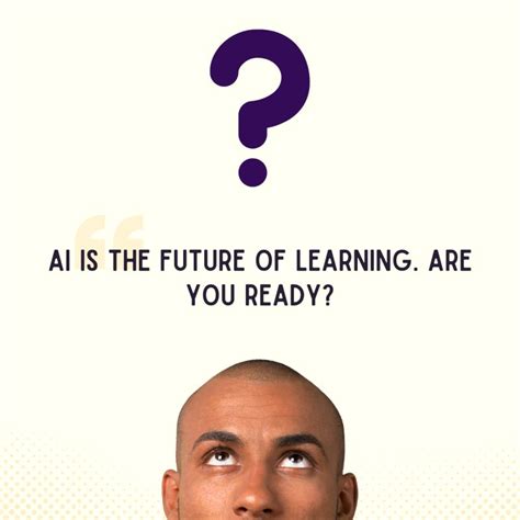 Sendsteps Ai On Linkedin Aiineducation Edtech Sendstepsai Futureoflearning