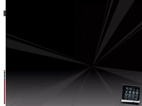 Plain Radiological Findings Of Primary Hyperparathyrodism Pptx