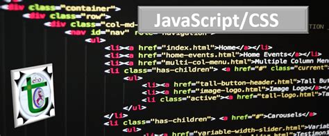 Minimizzare Javascript Html E Css In Wordpress Tommaso Caligiuri