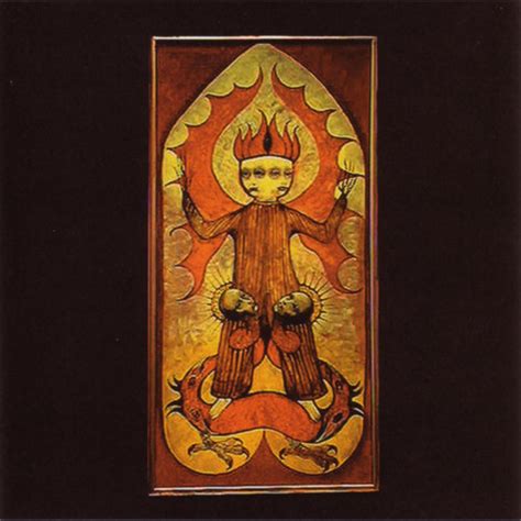 Stream Astral Sexual Predator By Not Breathing Listen Online For Free