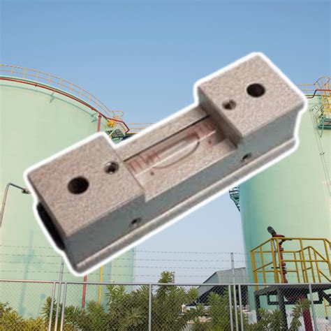 Straight Edges Essential Tools For Precision And Calibration