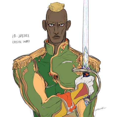 Leo Cristophe Danbooru