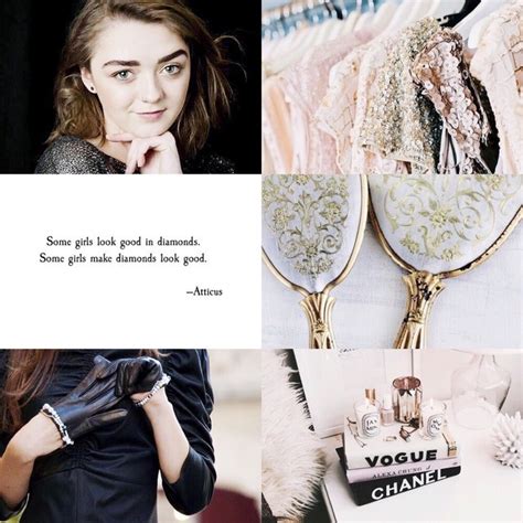 Winter Does Not Last Forever Spring Comes Snows Melt — “luke Died