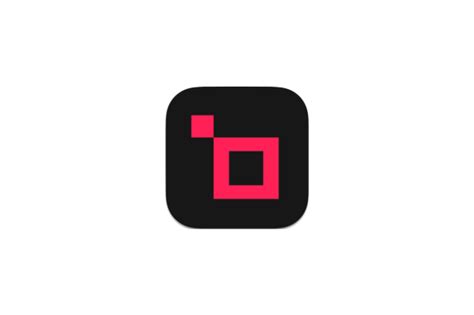 Topaz Gigapixel AI v7 1 2英文激活版 for Mac 图片无损放大软件迈克库软件