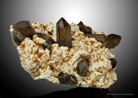 Is Uranium Glass Safe To Facet International Gem Society