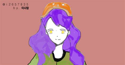 프리할로윈 할로윈데이 여왕 이사랑のイラスト Pixiv
