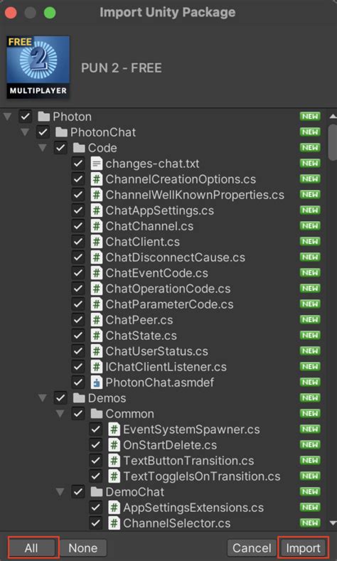 【unity × Photon】対戦相手を見つけてからシーン移動するマッチングの作り方 怠惰な日々にさよならを