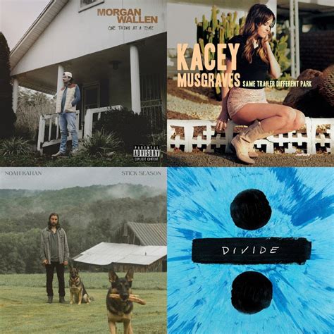 My Playlist