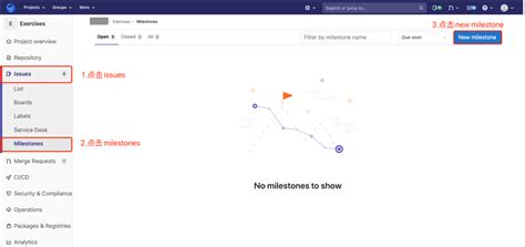 Hello World In Gitlab