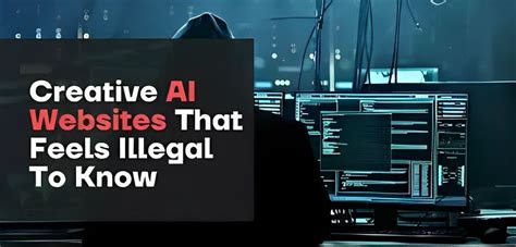 Aditi Takale On Linkedin Ai Data Future Productivity Video Research Artificialintelligence