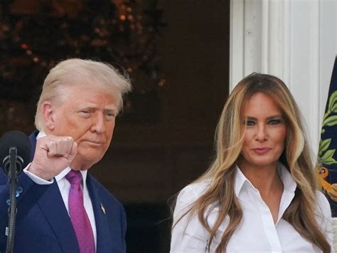 Dhs Yanks Ice Barbie Kristi Noems List Of ‘sanctuary Cities After