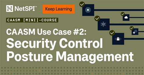 Netspi On Linkedin Cyberassets Easm Externalattacksurfacemanagement…