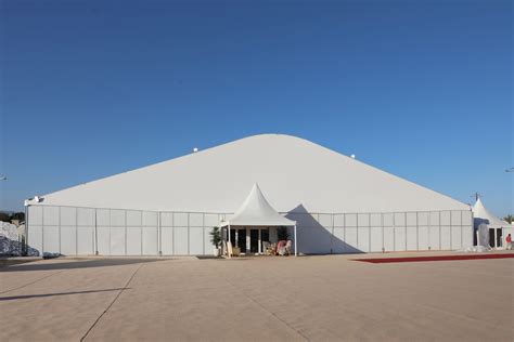 Curve Structure Albaddad