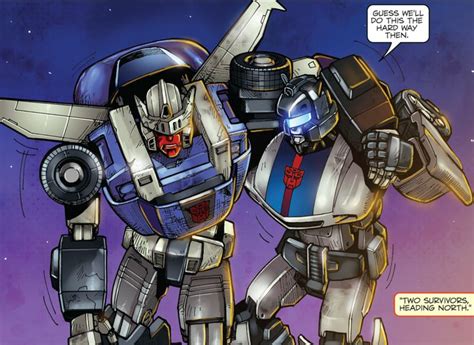 Pin By Andrew Keller On Transformers Transformers Artwork Transformers Art Autobots