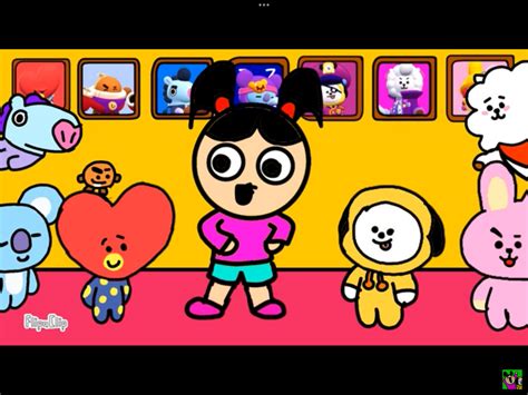 Ss Hanamade Love Tiny Sailors World Wiki Fandom