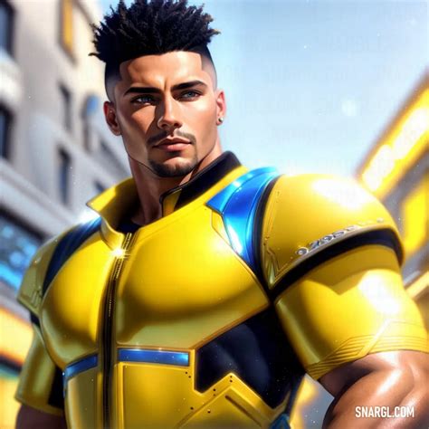 Icterine Color Examples Of Icterine And How It Can Be Used What