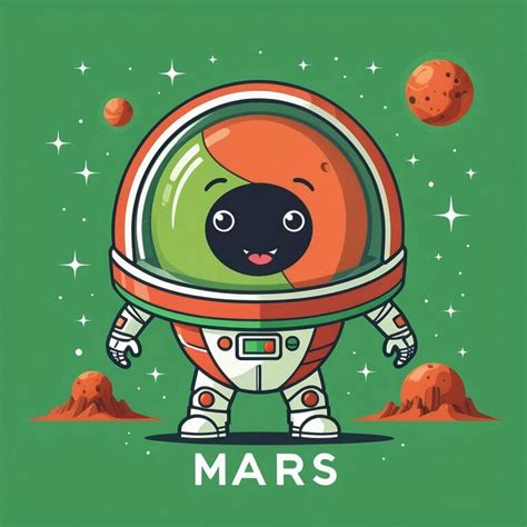 Mars Jokes Puns Pickup Lines Oneliners And Riddles