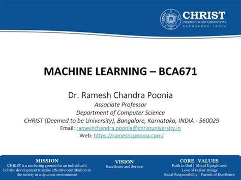 week 2 lecture ppt