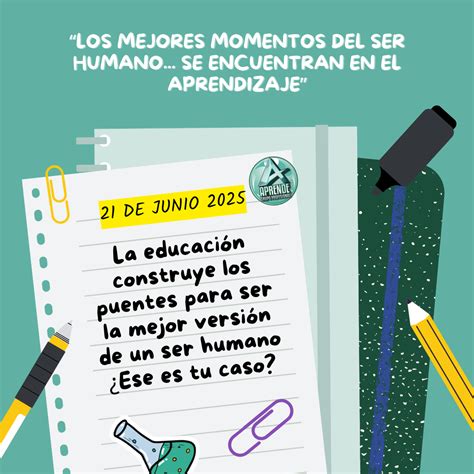 Colecciona Ideas Gana Reconocimientos Aprende Grupo Profesional