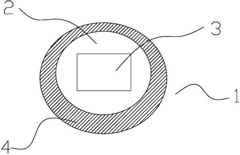 各种各样的磁铁简笔画 各种各样的房子简笔画 树简笔画各种各样 第2页 大山谷图库