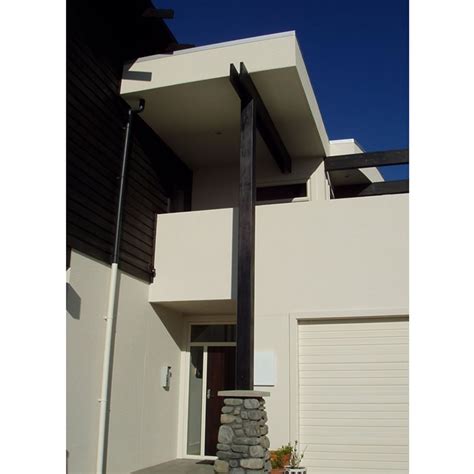Monotek Finishing System Archipro Nz